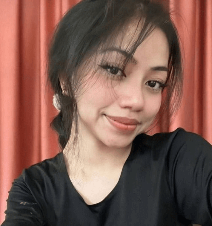 Bekerja Dari Rumah, Jana Pendapatan Dari Mana-Mana - WfhHub